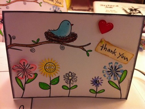 Buying a Premium Baby Gifts Singapore | The Bloom Outlet